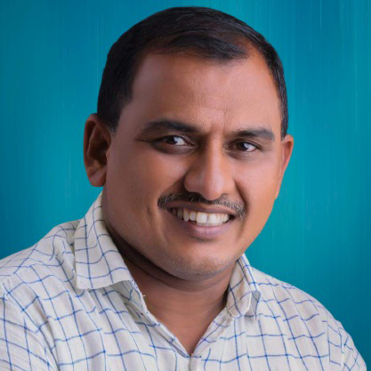 Election History | CEO Kerala