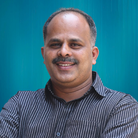 Election History | CEO Kerala