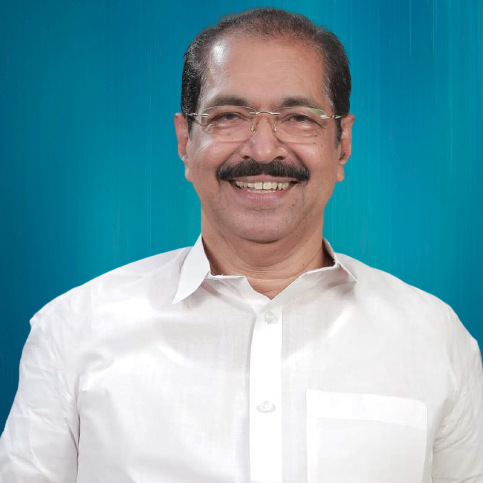 Election History | CEO Kerala