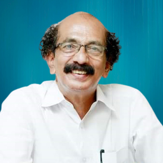 Elected Members | LAC | CEO Kerala