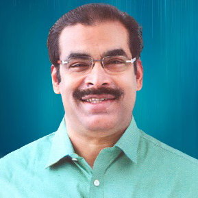 Election History | CEO Kerala