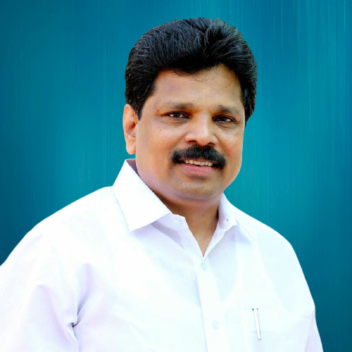 Elected Members | LAC | CEO Kerala