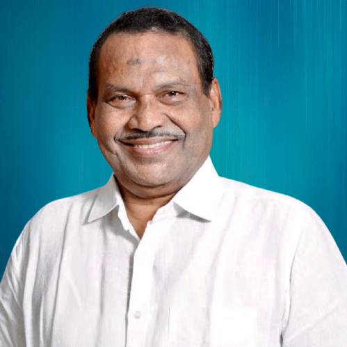 Elected Members | LAC | CEO Kerala