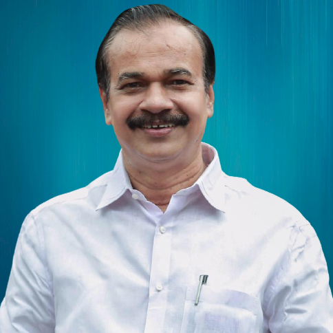 Election History | CEO Kerala