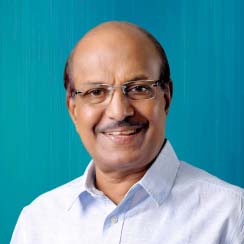 Elected Members | LAC | CEO Kerala