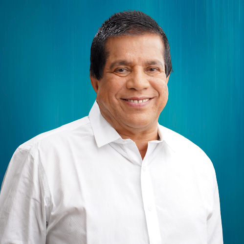 Election History | CEO Kerala
