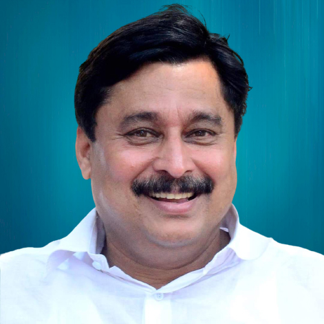 Elected Members | LAC | CEO Kerala