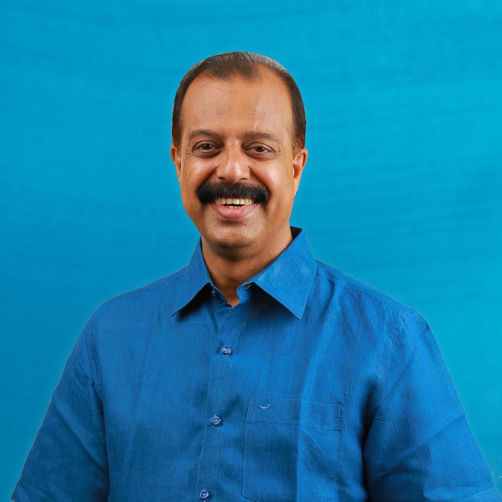 Elected Members | LAC | CEO Kerala