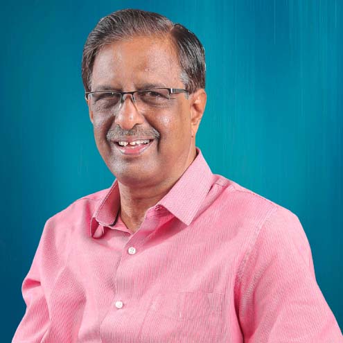 Election History | CEO Kerala