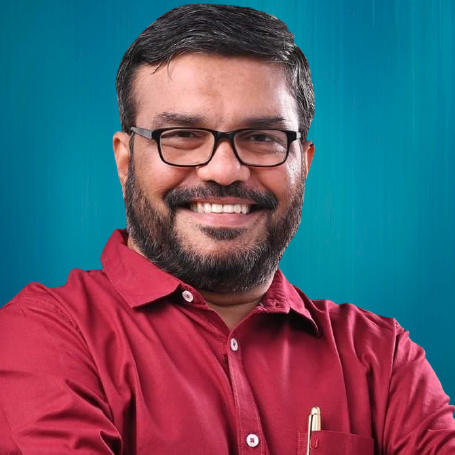 Election History | CEO Kerala