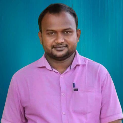 Election History | CEO Kerala