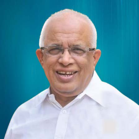 Election History | CEO Kerala