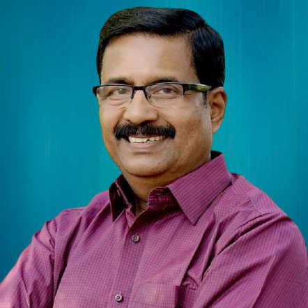 Election History | CEO Kerala