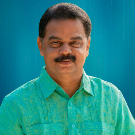 Election History | CEO Kerala