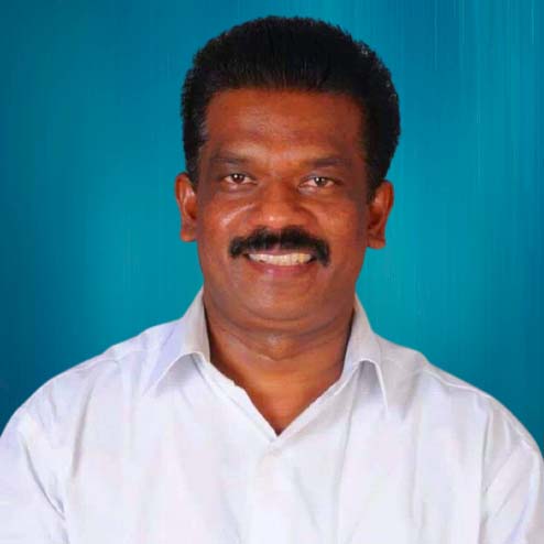 Election History | CEO Kerala