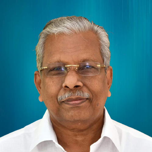 Election History | CEO Kerala