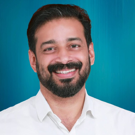 Election History | CEO Kerala