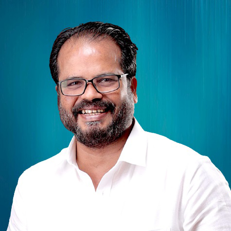 Election History | CEO Kerala