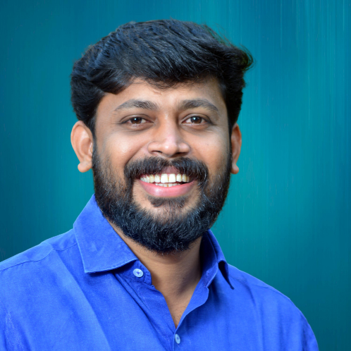 Election History | CEO Kerala