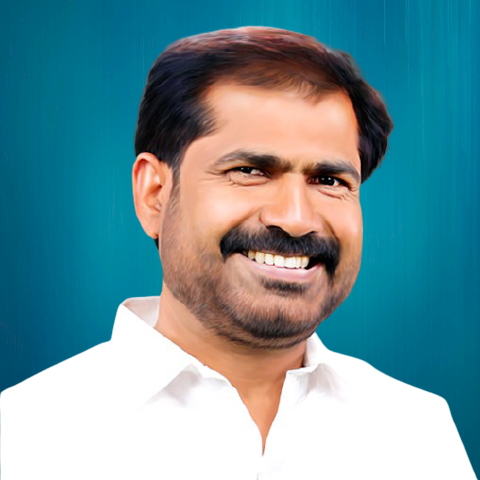 Elected Members | LAC | CEO Kerala