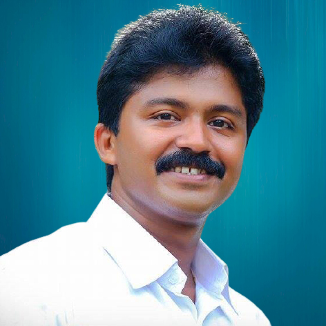 Election History | CEO Kerala