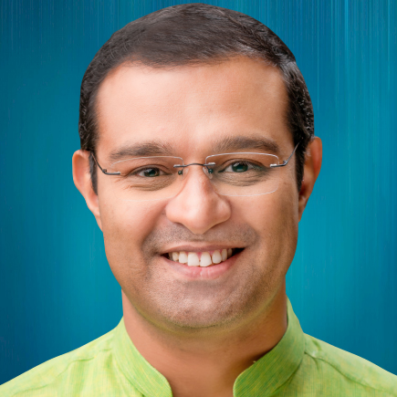 Election History | CEO Kerala