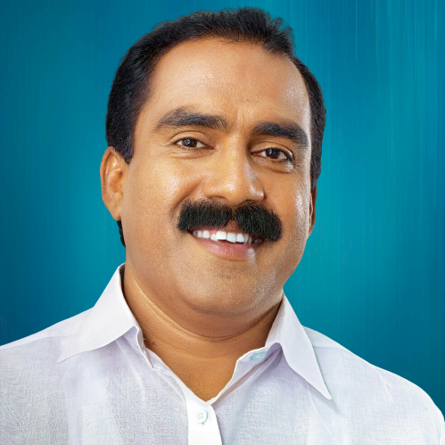 Election History | CEO Kerala