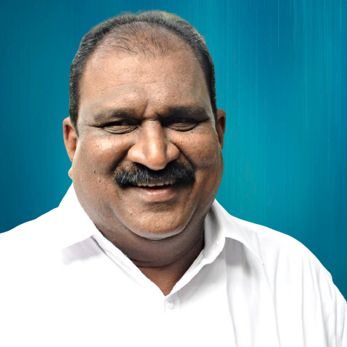 Elected Members | LAC | CEO Kerala