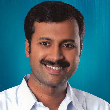 Elected Members | LAC | CEO Kerala