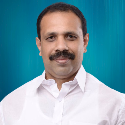 Election History | CEO Kerala