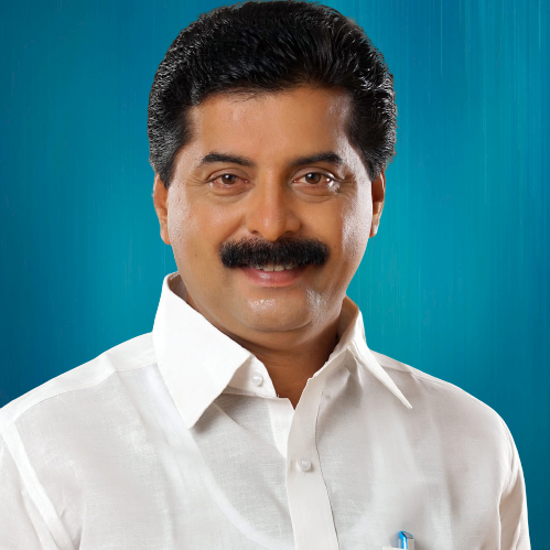 Elected Members | LAC | CEO Kerala