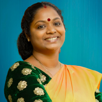 Elected Members | LAC | CEO Kerala