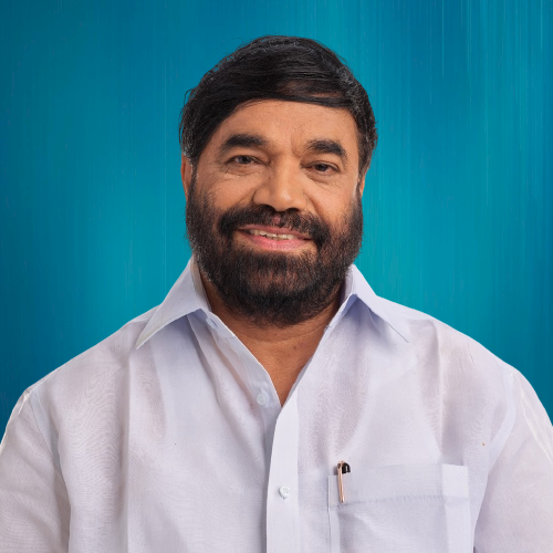 Elected Members | LAC | CEO Kerala