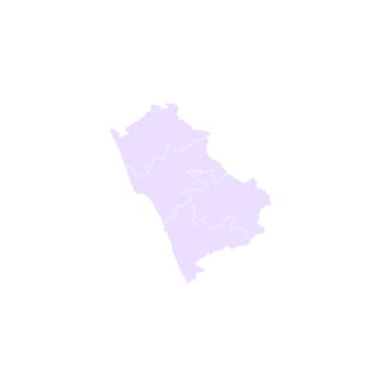 District-wise Classification | CEO Kerala
