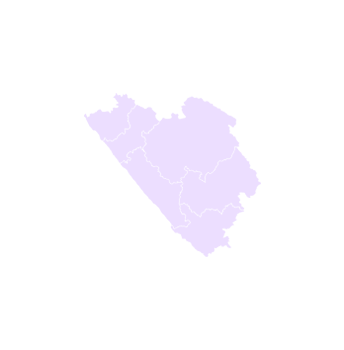 District-wise Classification | CEO Kerala
